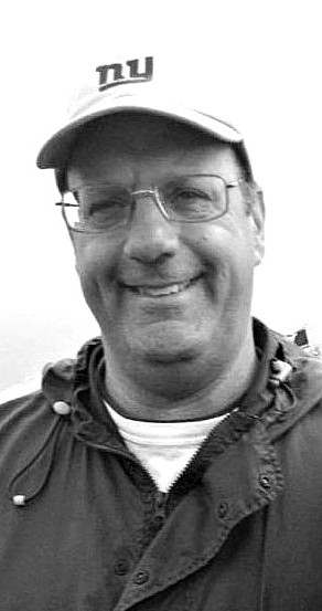 Pobolish, Schneid Tabbed As Coaches For 2025 OVAC Hall Of Fame Class ...